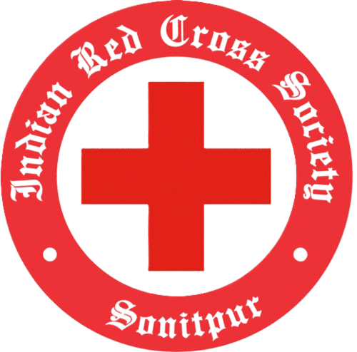 Home - Indian Red Cross Society Sonitpur
